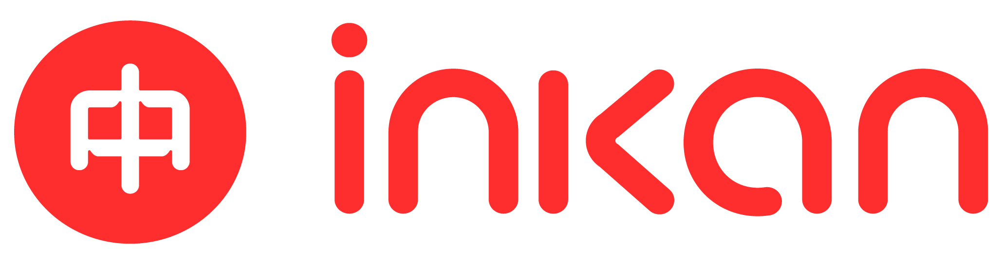 Home - Inkan