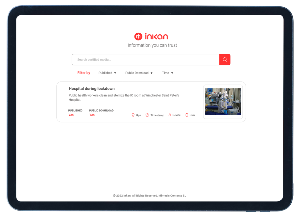 buscador_tablet | Inkan